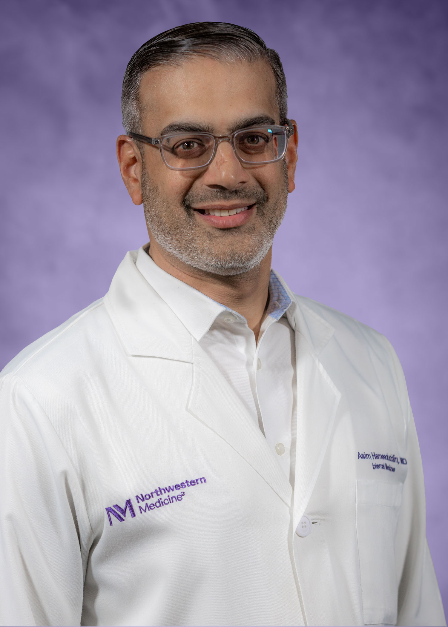 Internal Medicine Associates