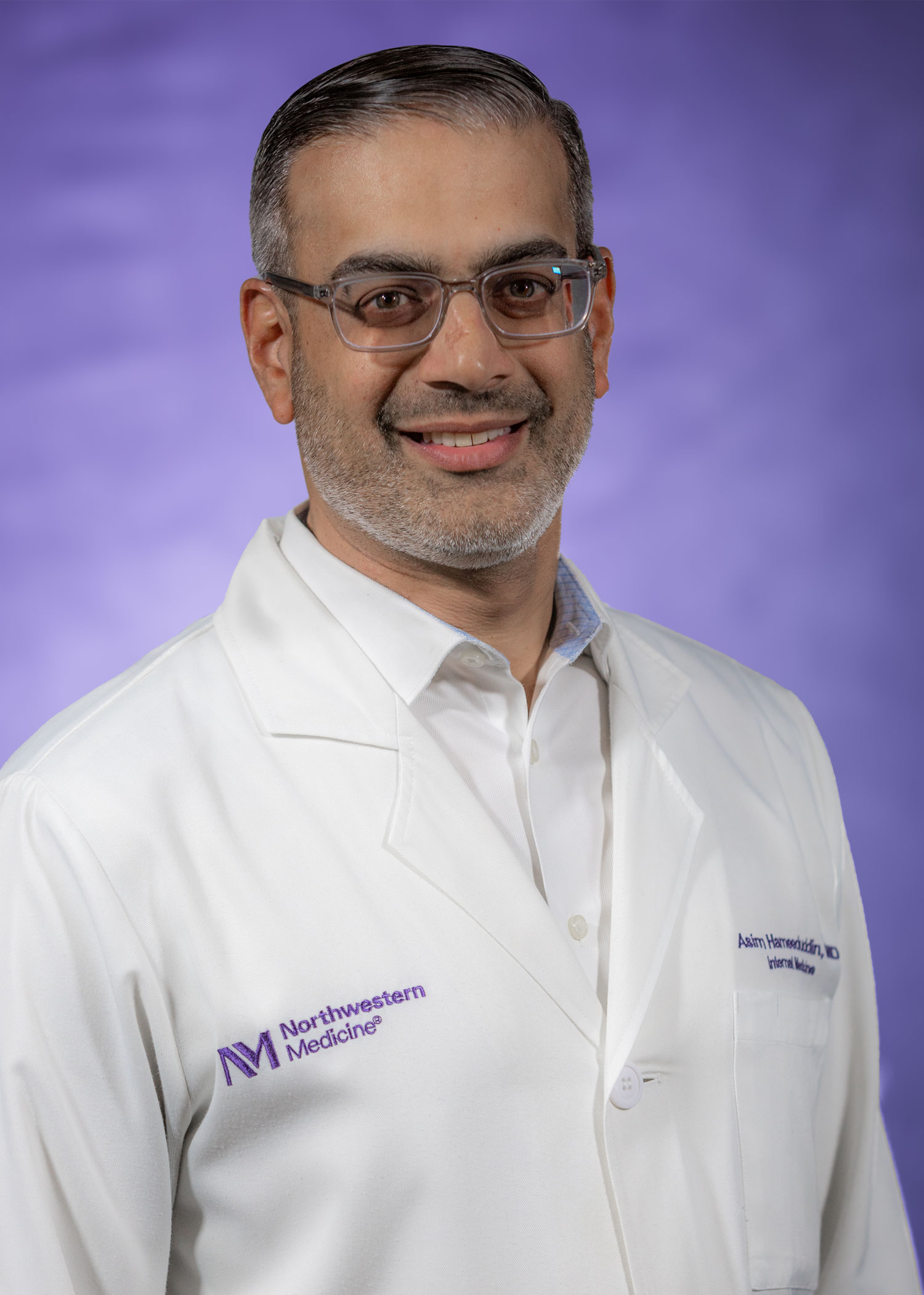 Home - Internal Medicine Associates