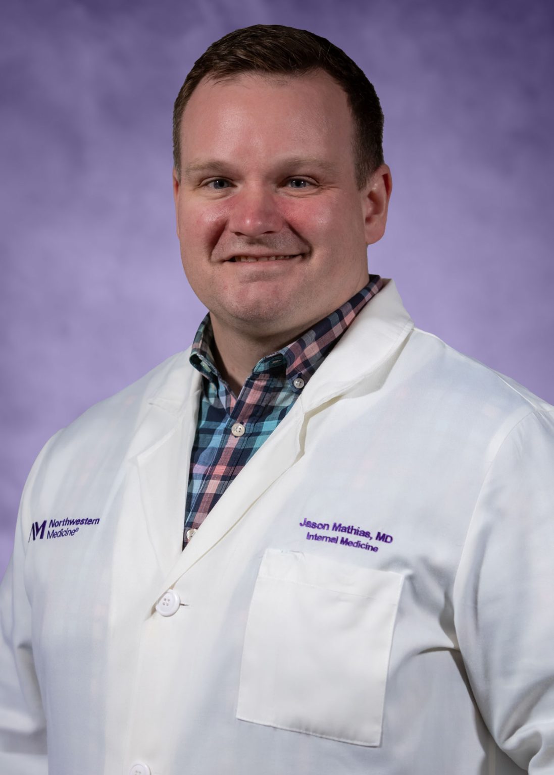 Internal Medicine Associates
