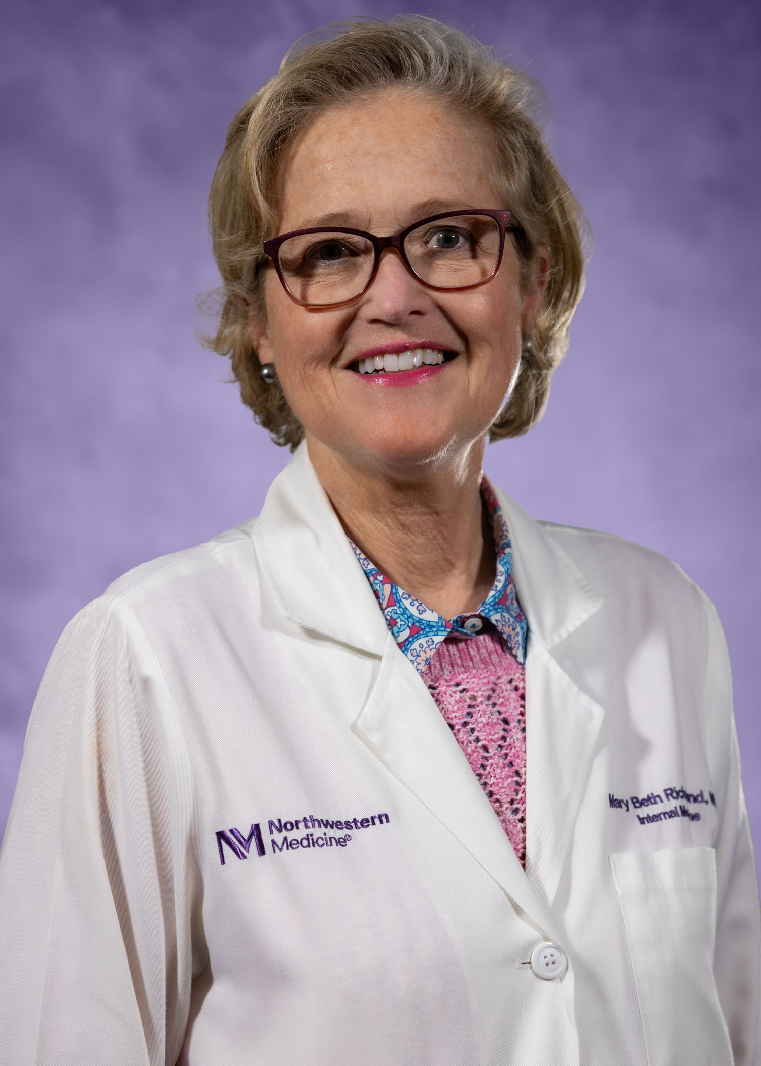 Internal Medicine Associates